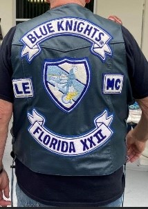 Sponsors - Old Glory Service Dogs 4 Veterans